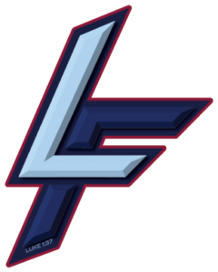 About - Luca Fappani Performance Horses